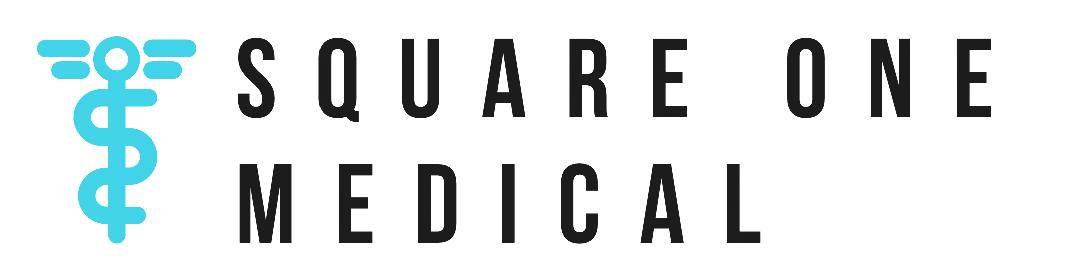 Square One Medical | Patient Check In